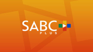 SABC+ Has Two Million Users and a Question the Industry Can't Answer ...