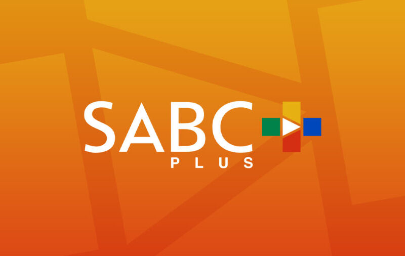 SABC+ Has Two Million Users and a Question the Industry Can't Answer ...